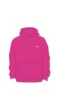 Frank print (Soltysa Lane No:5/1), t-shirt baskı  Minsk'ten