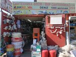 Plumbing (Aınakól kóshesi No:26/1А), banyo ve klozet mağazaları  Astana'dan