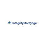 Integrity Mortgage LLC (United States, Portland, 2320 Congress Street, Suite D), konut kredisi hizmetleri  Portland'dan