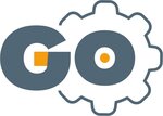 Go Motors (Sovetskaya Street No:176Б), i̇nşaat makinaları ve ekipmanları  Irkutsk'tan