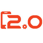 2.0 Service (Zvyozdnaya Street No:8), telefon tamir servisi  Saint‑Petersburg'dan