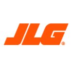 Technotrade Jlg (Krasnopresnenskaya Embankment No:12), vinç firmaları  Moskova'dan