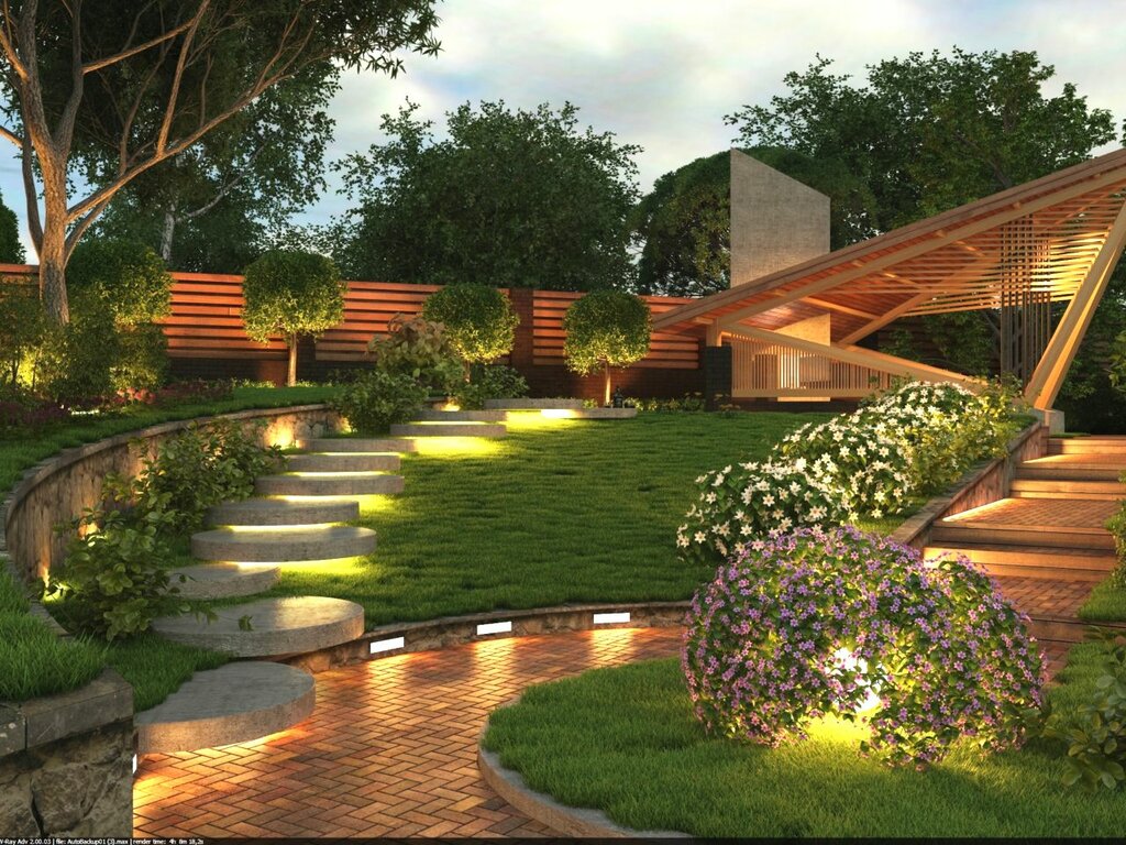 i̇ç mimarlık firmaları ArtFenomen - studio design, Soçi, foto