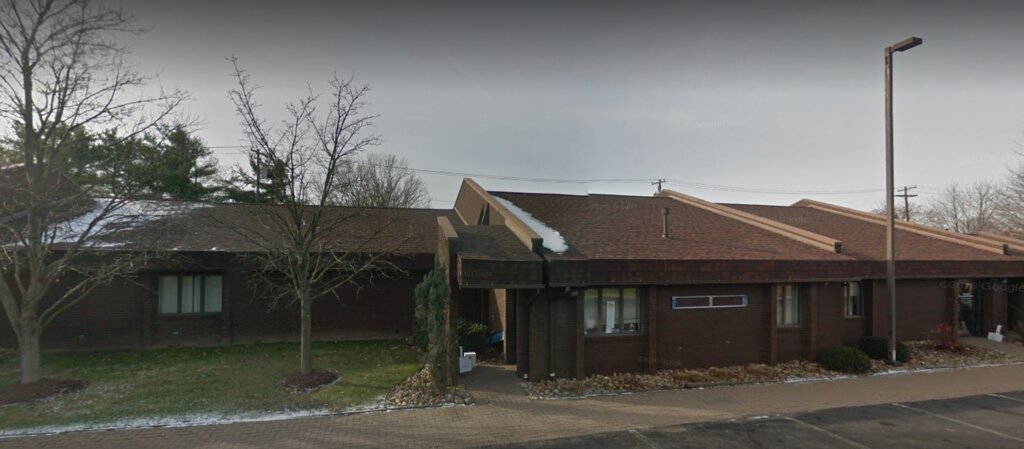 Tıp merkezleri ve klinikler Partners In Nephrology & Endocrinology, Pennsylvania, foto