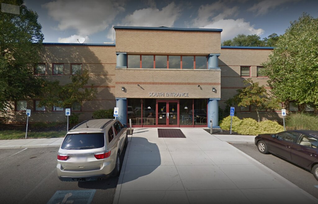 Tıp merkezleri ve klinikler Partners In Nephrology & Endocrinology, Pennsylvania, foto