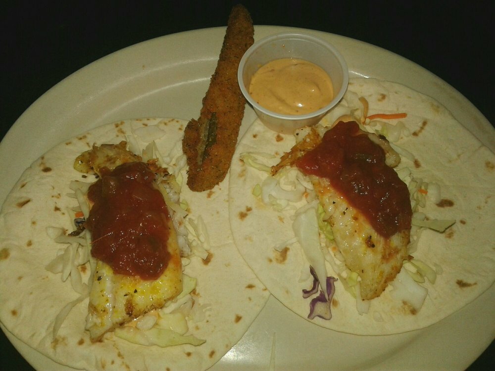 Bar 915 Pub & Grill, Kentucky, foto