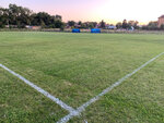 Yamskoy Stadium (Moscow Region, Domodedovo City District, Village of Yam), stadyum  Moskova ve Moskovskaya oblastından