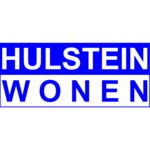 Hulstein woninginrichting (Korteweg No:2, Apeldoorn), halı mağazaları  Gelderland'dan