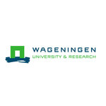 Wageningen Plantresearch (Flevoland, Lelystad, Edelhertweg, 1), meslek kursu  Flevoland'dan