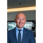 Liefting Legal Advocatuur (Glipper Dreef No:82, Heemstede), avukatlar  Hollanda'dan