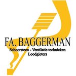 Baggerman Loodgieters- Schoorsteenvegersbedrijf (South Holland, Oegstgeest), hamam ve sauna inşaatı  Dünya'dan