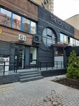 Magazin The Outlet (Kudriashova Street No:18А), giyim mağazası  Kiev'den