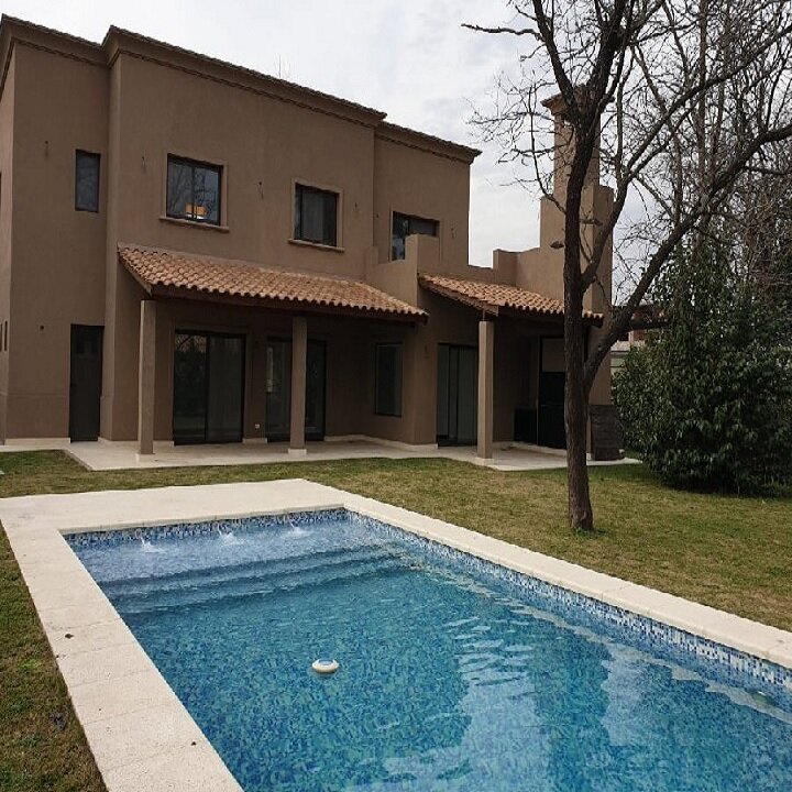 Mimari proje firmaları Fpa Arquitectura, , foto