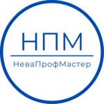 NevaProfMaster (Mitrofanyevskoe Highway No:2к2), i̇nşaat ve tasarım hizmetleri  Saint‑Petersburg'dan