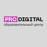 ProDigital (Viery Haruzhaj Street No:3), meslek kursları  Minsk'ten