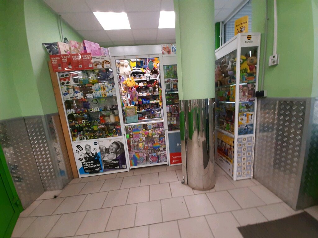 Çocuk oyunları ve oyuncakları Магазин игрушек, Magnitogorsk, foto