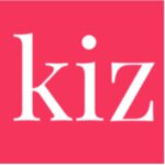 Krasota & Zdorovye (Projected Drive 4062 No:6с2), gazete ve dergiler  Moskova'dan