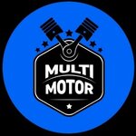 Multimotor.by (Sadovaya ulitsa No:13, vioska Novy Dvor), çıkma yedek parça  Minskaya oblastından