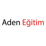 Aden Medya (Yakacık D-100 Kuzey Yanyol, No:57, Kartal, İstanbul), patent büroları  İstanbul'dan