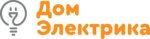 Дом электрика (Moscow Region, Odintsovskiy Urban District, derevnya Razdory), elektrik ve elektrikli ürün mağazası  Moskova ve Moskovskaya oblastından