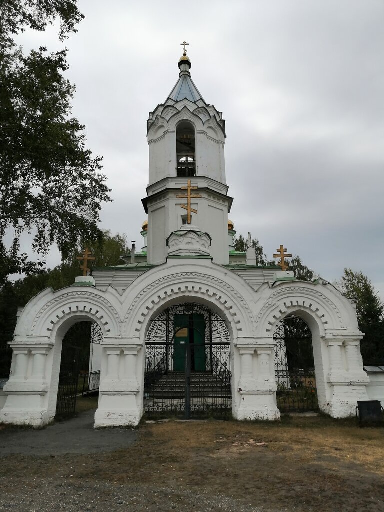 Beyaz eşya mağazaları Sadko magazin Ufimtseva A. A. Ip, Sverdlovskaya oblastı, foto