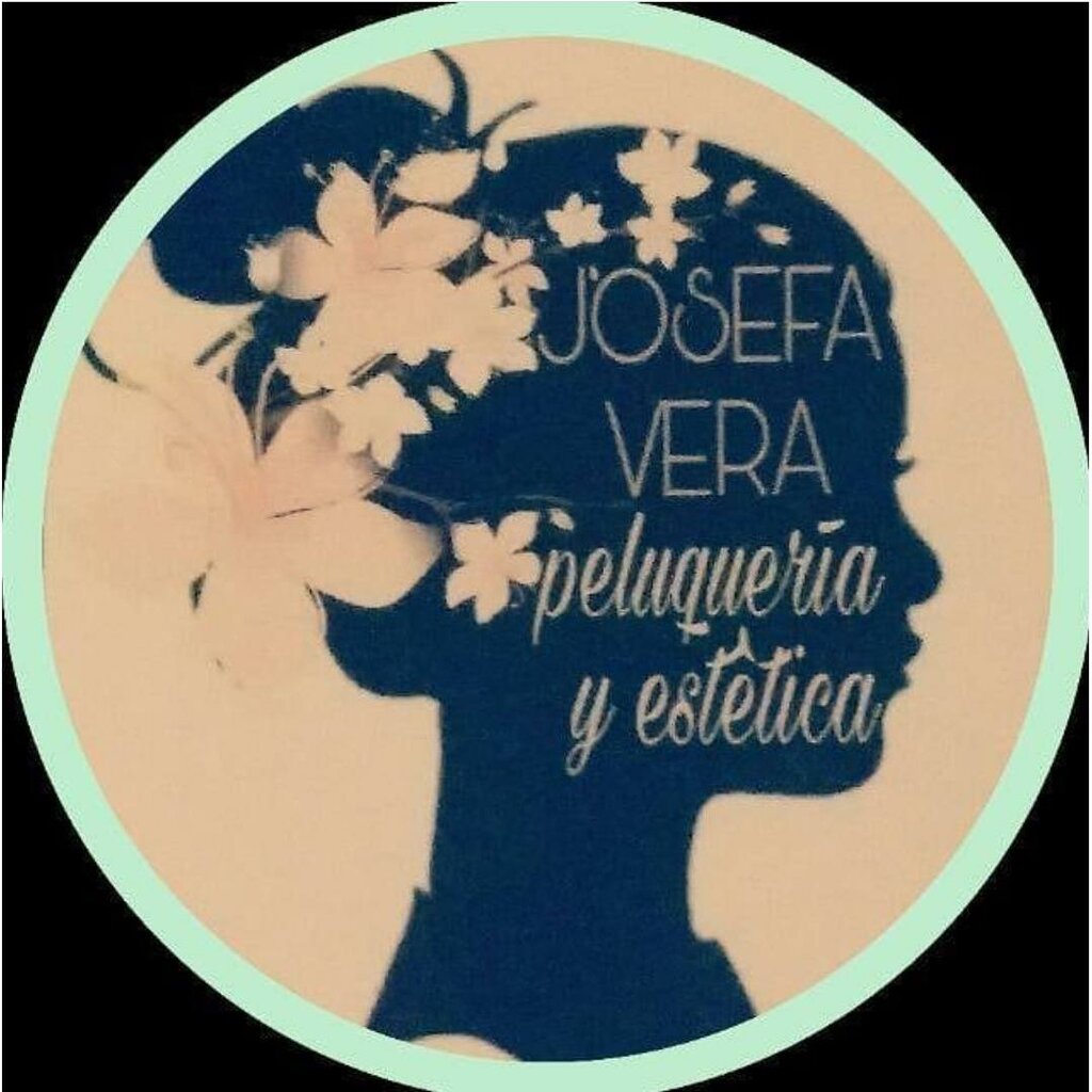 Güzellik salonu Centro Tecno-estético Josefa Vera, Valensiya, foto