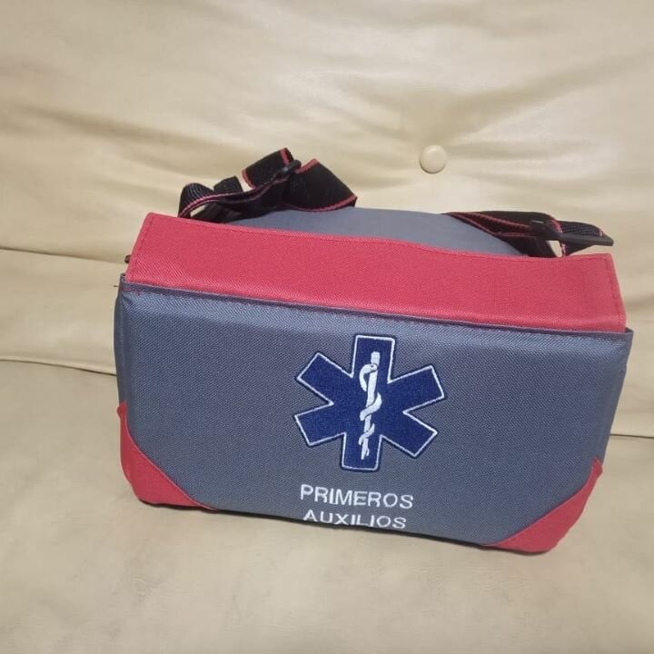 Medikal cihaz firmaları Mv Ingeniería y Sistemas, Cordoba, foto