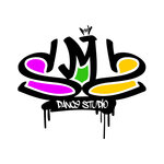 SMS Dance Studio (Malaya Semyonovskaya Street No:30с8), dans okulları  Moskova'dan