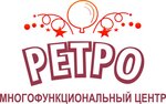 MFTs Retro (ulitsa Lenina No:17с2), alışveriş merkezleri  Yalutorovsk'tan