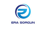 Era Sorgun Koltuk Yıkama (Aydınlıkevler Mah., 6270. Cad., No:48, Sorgun, Yozgat), temizlik şirketleri  Sorgun'dan