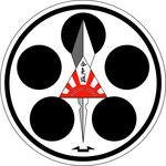 Tenshin Aikido (Kashtanovaya Street No:8), spor kulüpleri  Belgorod'dan