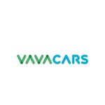 VavaCars Tavşantepe Araç Alım Merkezi (İstanbul, Pendik, Kaynarca Mah., Zirve Sok., 4), otomobil ekspertizi  İstanbul'dan
