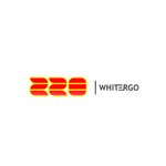 220Whitergo (ulitsa imeni Generala Karbysheva No:47Г), elektrik ve elektrikli ürün mağazası  Voljski'den