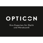 Opticon Handels GmbH (Durisolstraße No:11, Thalheim bei Wels), optik  Wels'ten