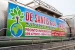 Autospurgo De Santis (Via Plateja No:26, Taranto), sıhhi tesisat hizmetleri  Taranto'dan