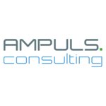 Ampuls. consulting GbR (Untere Röte No:28, Rauenberg), danışmanlık hizmetleri  Baden‑Wurttemberg'den
