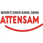 Hausbetreuung Attensam GmbH (Wien, Leopold Ungar Platz, 2), elektronik ofis ekipmanları tamiri  Viyana'dan