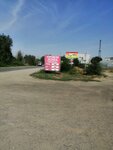 Приём лома (Khabarovskaya ulitsa No:2А, Volgograd), geri dönüşüm maddeleri  Volgograd'dan