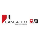 Lancasco S. A (Region Metropolitana, Guatemala, Zona 18, Colonia México), tıbbi laboratuvarlar  Guatemala'dan