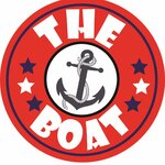 Boat Bar (United States, Ortonville, 2000 S Ortonville Rd), müzik kulüpleri  Michigan Eyaleti'nden