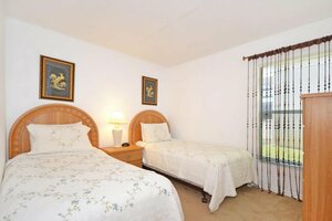 Southern Dunes Golf & Country Club 215933 (Florida, Polk County, Haines City), otel  Haines City'den