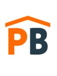 Profbau (Moscow, Schyolkovskoye Highway, 23А), metalwork  Moskova'dan