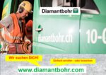 Diamantbohr GmbH Filiale Meckenbeuren (Benzstraße No:14, Meckenbeuren), bina yıkım hizmetleri  Baden‑Wurttemberg'den