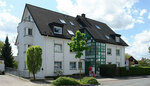 Hausverwaltungen Slm Unternehmensbetreuung GmbH (Schloßstraße No:54, Bad Salzuflen), banka  Bad Salzuflen'den