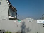 Группа предприятий ООО Техлит (Sverdlovsk Region, Verkhnyaya Pyshma, mikrorayon 12-y kilometr), sanayi kuruluşu  Verhniaya Pyşma'dan