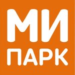 Mi Park (22 Partsyezda Street No:13), elektronik eşya mağazaları  Samara'dan