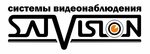 Modern security (ulitsa Rylenkova No:6), güvenlik ve alarm sistemleri  Smolensk'ten