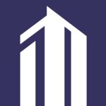 Law company Business-Law (Trudovaya Street No:10), hukuk büroları  Novosibirsk'ten