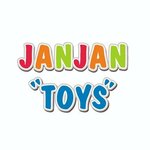 Janjan Toys (Sakarya, Çark Cad., 291A), çocuk oyunları ve oyuncakları  Sakarya'dan