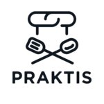 Praktis (Koli Tomchaka Street No:19), üniforma üreticileri  Saint‑Petersburg'dan